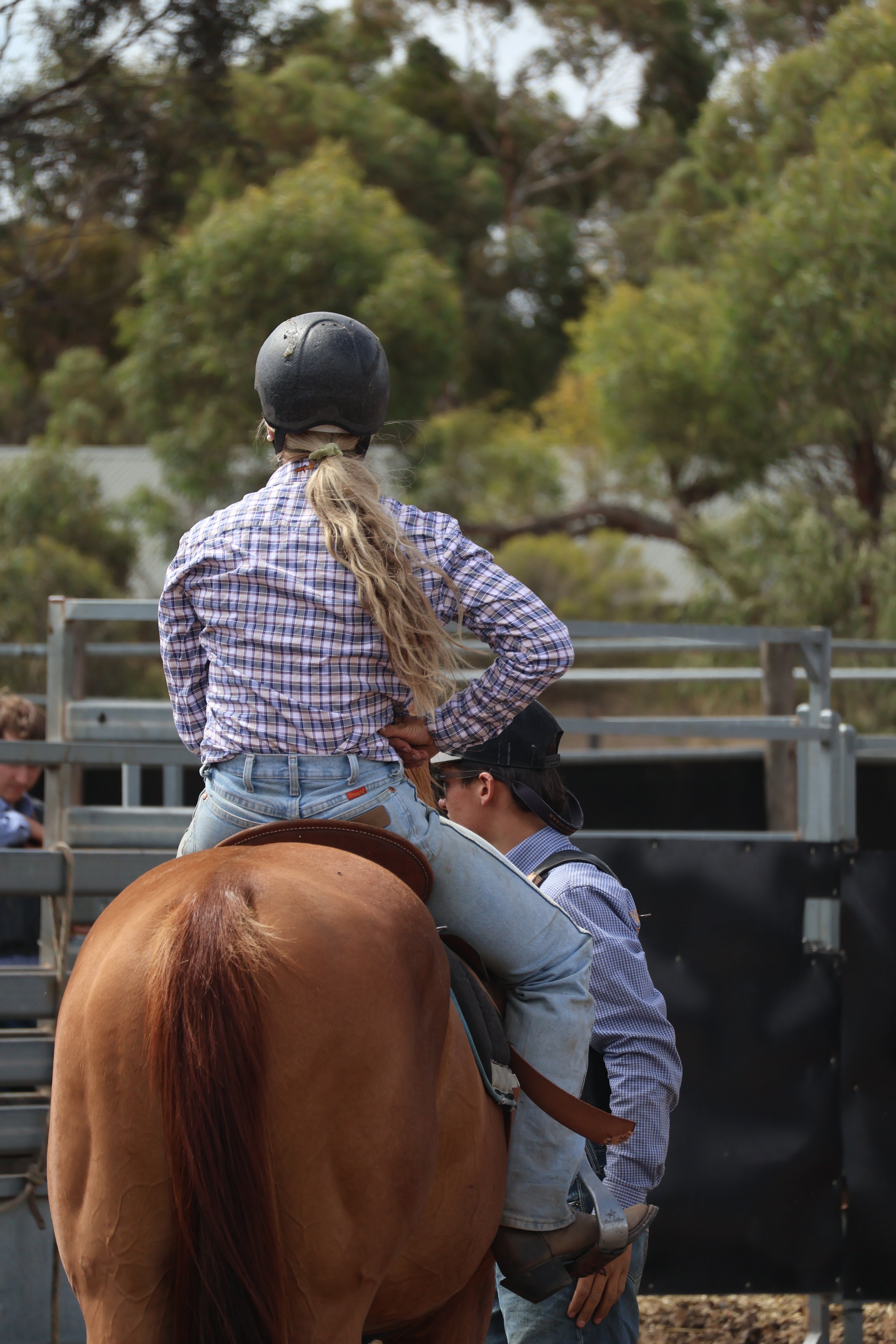 Best Selling Outdoor & Western Apparel - Outback Drover Co.